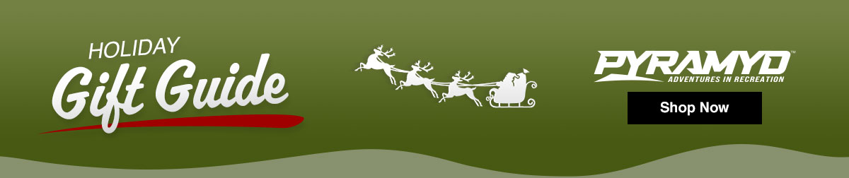 BALLISTIC BUNNY & Exploding Pellets! with BARRA 250Z 😈 - Airgun101